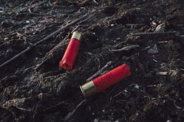 Shotgun Shells Explained: What All Those Numbers on the Box Mean 2023
