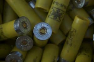 Shotgun Shells Explained: What All Those Numbers on the Box Mean 2023