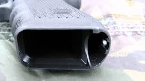 Glock Magazine Capacity: How Many Bullets Every Glock Holds 2023